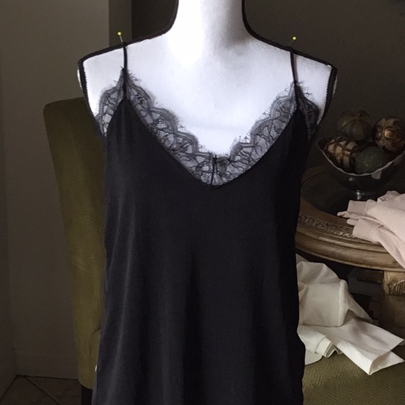 Tops | Camesol | Poshmark